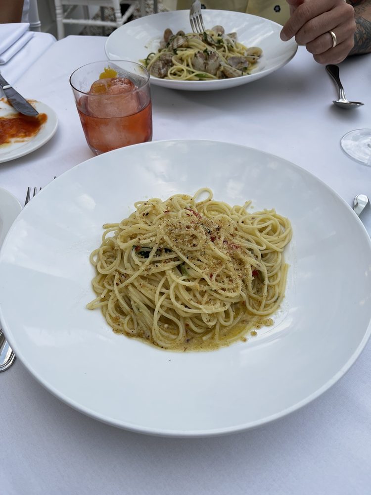 DON CHEECH - 18 Photos - 1271 Bay St, Staten Island, NY - Menu - Yelp