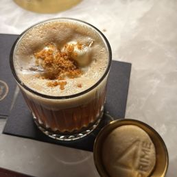 14 PRIME - Updated July 2025 - 246 Photos & 54 Reviews - 7510 Gate Pkwy ...