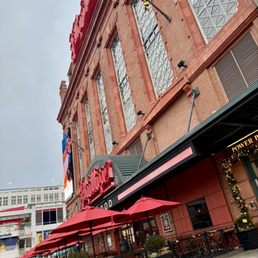 PHILLIPS SEAFOOD - Updated December 2025 - 2671 Photos & 2454 Reviews ...