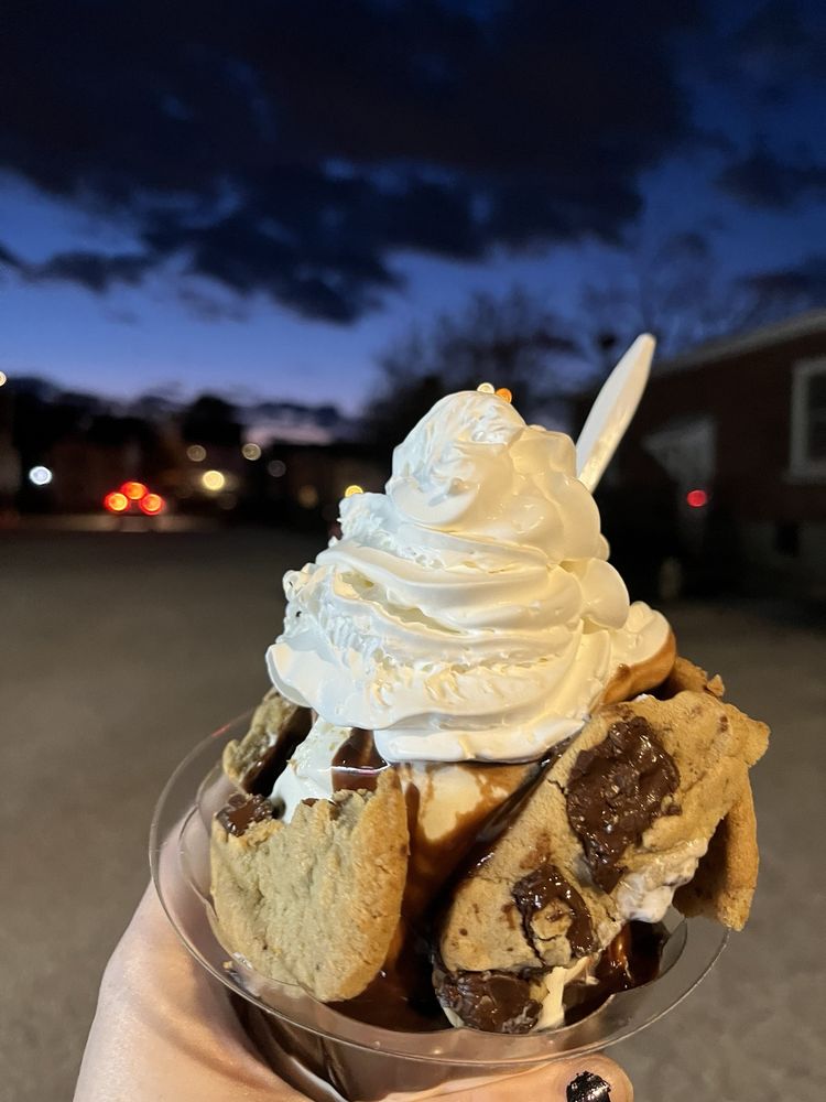 DAIRY DEL - Updated July 2024 - 189 Photos & 94 Reviews - 1516 S Shelby ...