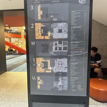 BOSTON PUBLIC LIBRARY - Updated November 2024 - 2278 Photos & 624 ...