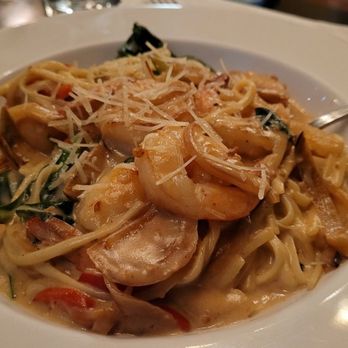 TABLE 59 - Updated January 2025 - 141 Photos & 158 Reviews - 3360 N ...