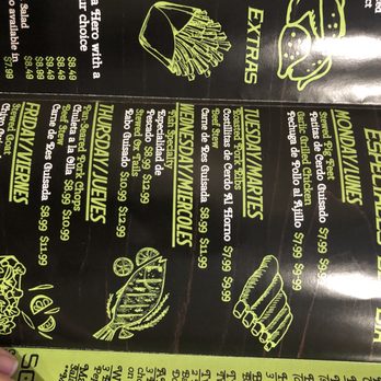 AP DELI - Updated December 2025 - 11 Photos - 254 Merrick Rd, Lynbrook ...