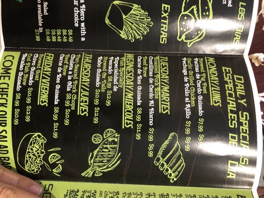 AP DELI - Updated December 2025 - 11 Photos - 254 Merrick Rd, Lynbrook ...