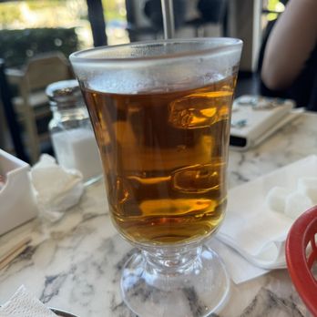 CAFE NADERI - Updated August 2024 - 99 Photos & 55 Reviews - 18040 ...