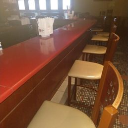 YONG SHING RESTAURANT - Updated April 2025 - 89 Photos & 164 Reviews ...