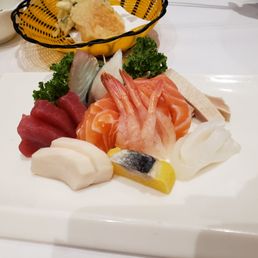 ROBO SUSHI - Updated December 2025 - 399 Photos & 147 Reviews - 9-865 ...