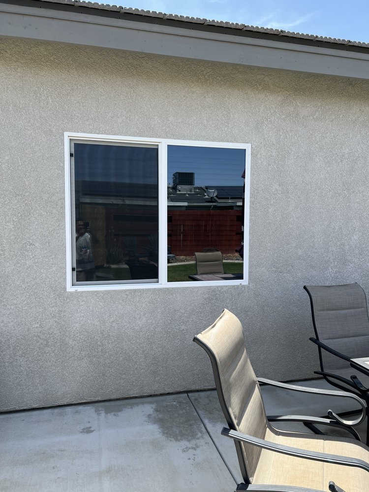 HIGH LEVEL WINDOW TINTING - Updated May 2025 - 35 Photos - 2013 E ...