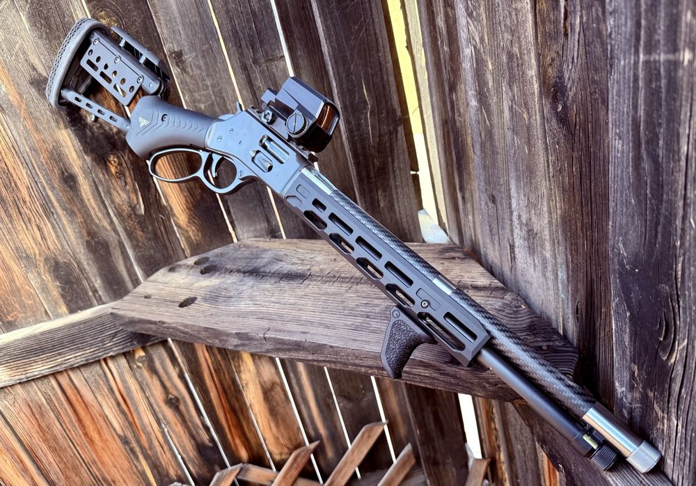 THE ARMORY - Updated May 2026 - 49 Photos - 135 E Ray Rd, Chandler ...