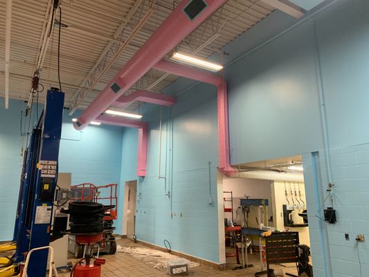 TURBO TIM’S ANYTHING AUTOMOTIVE - Updated December 2025 - Request a ...