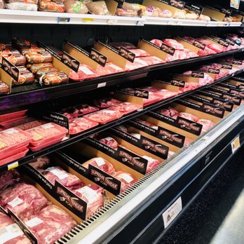 MOFFETT FIELD COMMISSARY - Updated October 2025 - 36 Photos & 55 ...