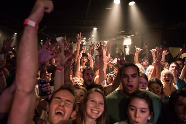 THE LOFT - Updated May 2024 - 27 Photos & 40 Reviews - 1374 W Peachtree ...