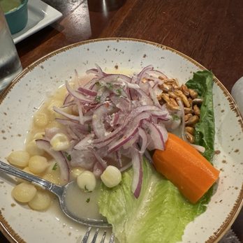 EL ROCOTO - Updated March 2025 - 1808 Photos & 1037 Reviews - 1356 W ...