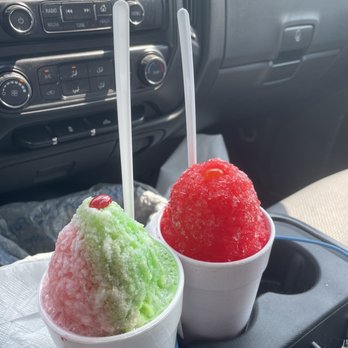 SHIVER SHACK - TEMP. CLOSED - Updated December 2025 - 59 Photos & 42 ...