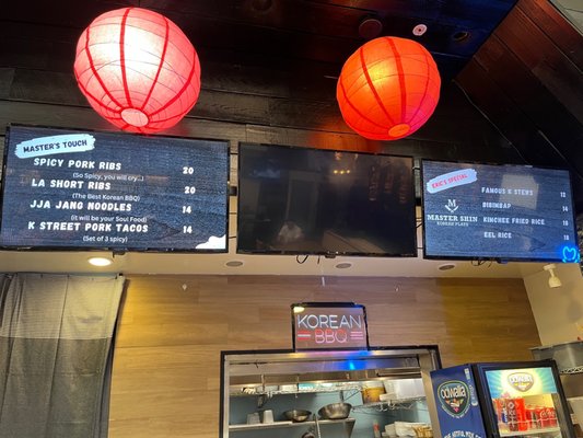 MASTER SHIN - 10 Reviews - 100 N Almaden Ave, San Jose, California ...