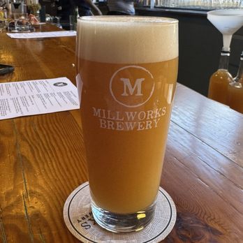 THE MILLWORKS - Updated November 2024 - 1358 Photos & 1295 Reviews ...