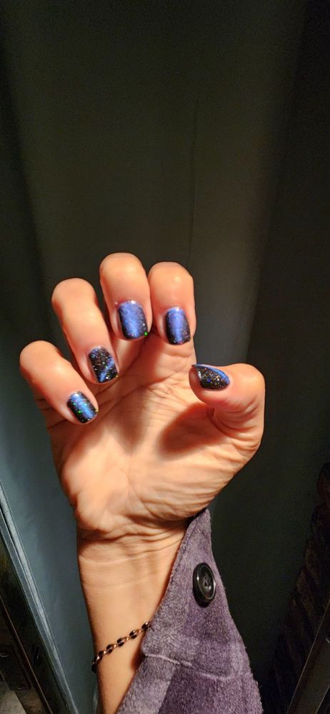 LAVENDER NAILS & SPA - Updated October 2025 - 5290 Photos & 174 Reviews ...