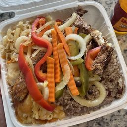 JAM DOUNG STYLE - Updated January 2026 - 243 Photos & 397 Reviews ...