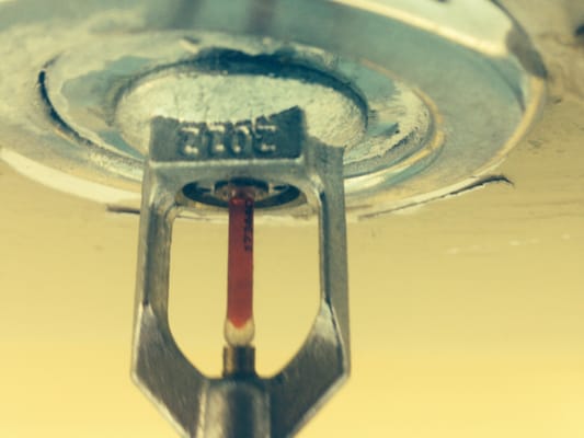 FOOTHILL FIRE PROTECTION - Updated September 2025 - 20 Photos & 30 ...