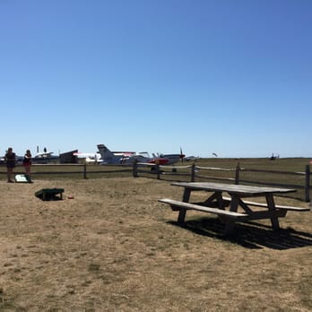 KATAMA AIRFIELD - Updated October 2025 - 10 Photos & 10 Reviews - 12 ...