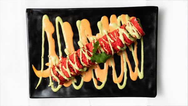 MAS CHINGON CANTINA - Updated September 2025 - 32 Photos - 312 W Davis ...