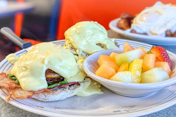 SWEET’S DINER - Updated August 2025 - 116 Photos & 229 Reviews - 2300 N ...