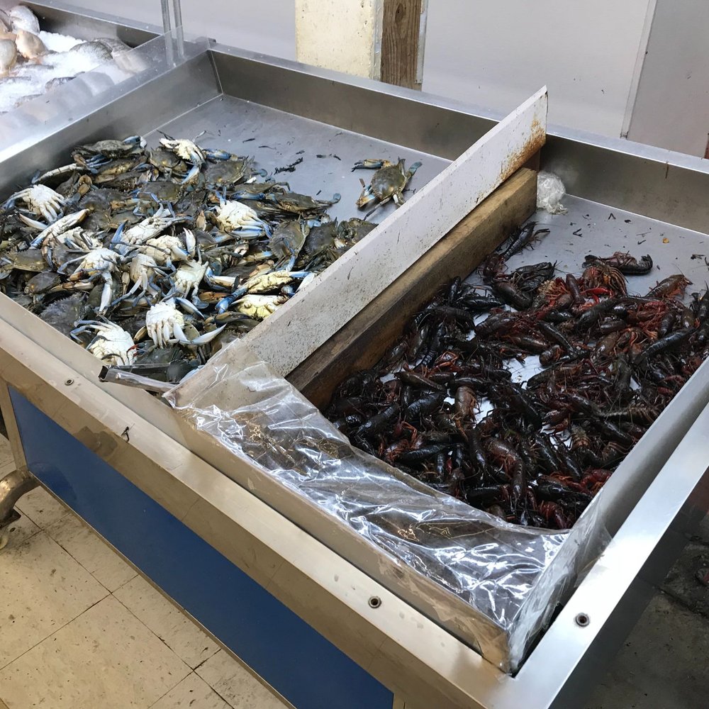 K & S WORLD MARKET - Updated September 2025 - 103 Photos & 85 Reviews ...