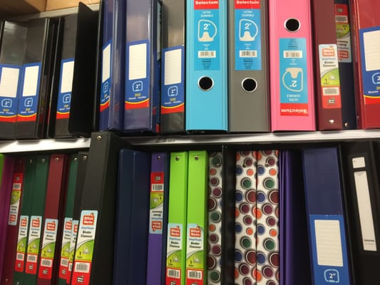 BUCK OR TWO PLUS - Updated December 2025 - 11 Photos & 21 Reviews ...