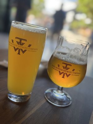 THIRD WINDOW BREWING - Updated December 2025 - 50 Photos & 34 Reviews ...