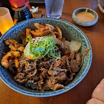 DOMO IZAKAYA - Updated June 2024 - 228 Photos & 144 Reviews - 753 ...