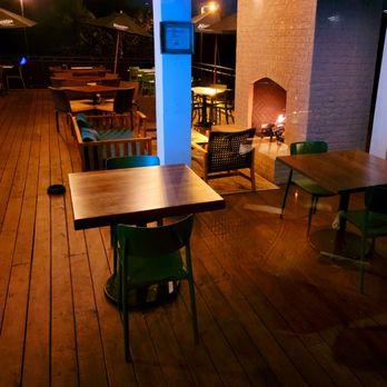 WADE’S LANDING - Updated August 2024 - 105 Photos & 44 Reviews - 308 N ...