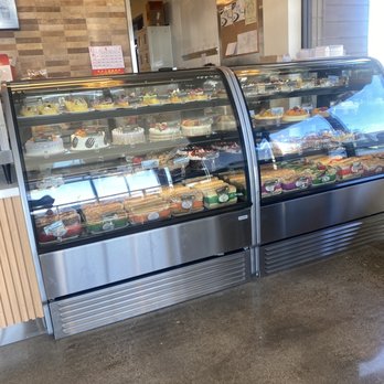SHENG KEE BAKERY - Updated August 2025 - 233 Photos & 49 Reviews ...