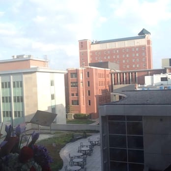 CLARKSON HOSPITAL - Updated December 2025 - 16 Photos & 13 Reviews ...