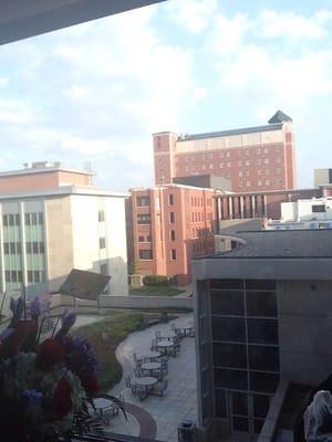 CLARKSON HOSPITAL - Updated December 2025 - 16 Photos & 13 Reviews ...