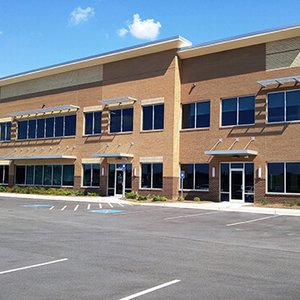 NORTH GEORGIA EYE ASSOCIATES - Updated May 2024 - 17 Photos & 10 ...