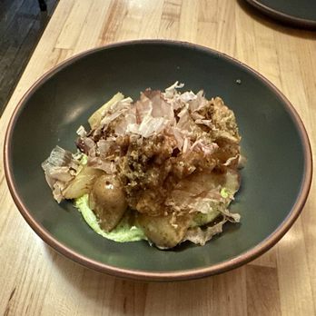 THE ALNA STORE - Updated August 2025 - 120 Photos & 54 Reviews - 2 Dock ...