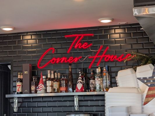 THE CORNER HOUSE - Updated April 2026 - 69 Photos & 65 Reviews - 55100 ...