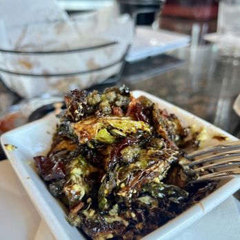 MELT KITCHEN AND BAR - Updated July 2024 - 455 Photos & 314 Reviews ...