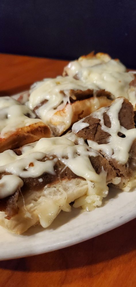 ITALIAN EXPRESS - Updated January 2026 - 42 Photos & 104 Reviews - 2041 ...