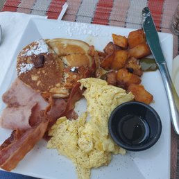 SONOMA BISTRO - 520 Photos & 381 Reviews - 59 Park Ave, Rutherford, New ...