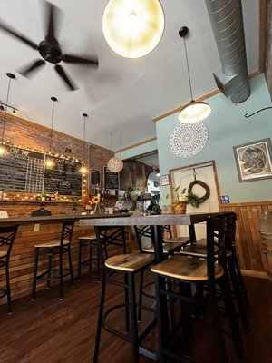 FALL STREET BREWING - Updated December 2025 - 34 Photos & 34 Reviews ...