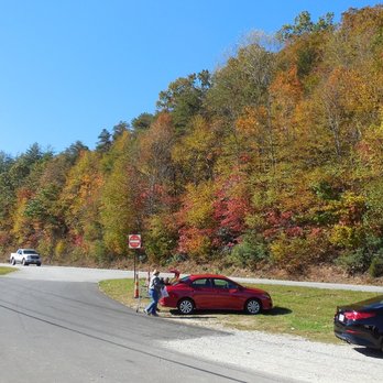 OSAGE FARM - Updated December 2025 - 63 Photos & 44 Reviews - 5030 Hwy ...