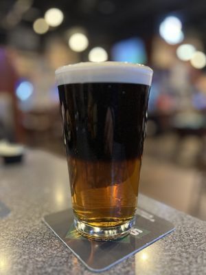 PUB 500 - Updated December 2025 - 163 Photos & 177 Reviews - 500 S ...