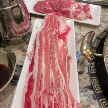 GRAND HOTPOT - Updated October 2025 - 1374 Photos & 635 Reviews - 452 ...