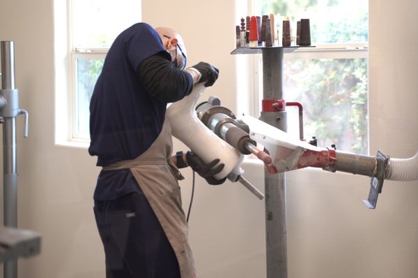 PROSTHETIC CENTER OF EXCELLENCE - Updated October 2025 - 68 Photos & 29 ...