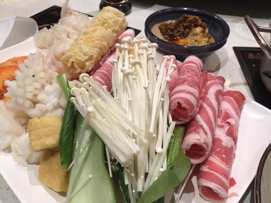 HOUSE OF DELIGHT - 13 Photos - Buffets - 52 Montclair Ave, Glen ...