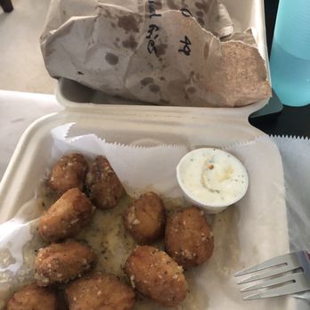 THE CLASSY COW FOOD JOINT - Updated July 2025 - 147 Photos & 108 ...