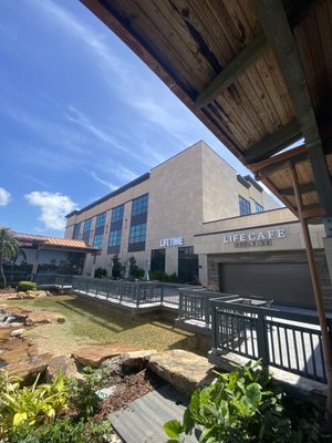 LIFE TIME - Updated May 2024 - 18 Photos & 15 Reviews - 8778 SW 136th ...