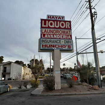 HUNCHO’S FRIED CHICKEN & BURGERS - Updated October 2024 - 58 Photos ...