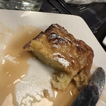 SMIC’S - Updated January 2026 - 147 Photos & 72 Reviews - 1200 K St ...